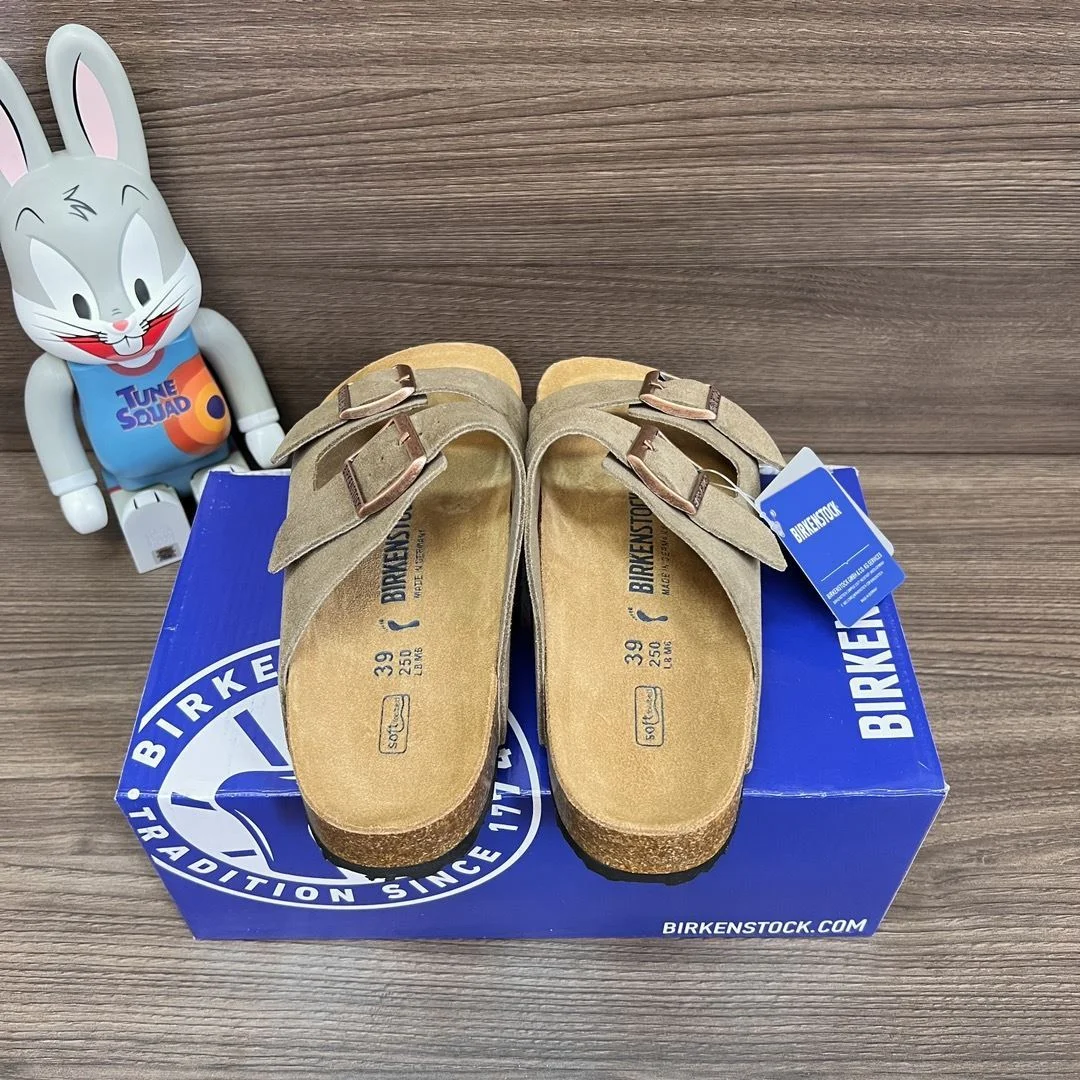 Inexpensive Birkenstock Sandals