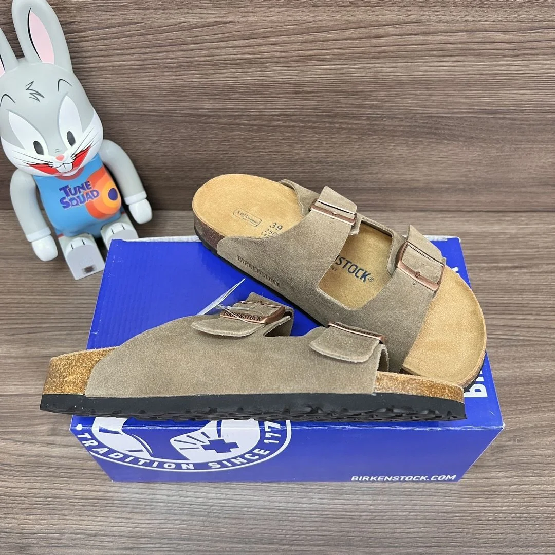 Inexpensive Birkenstock Sandals