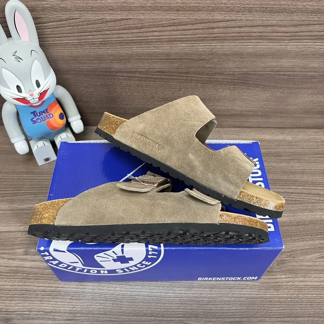 Inexpensive Birkenstock Sandals