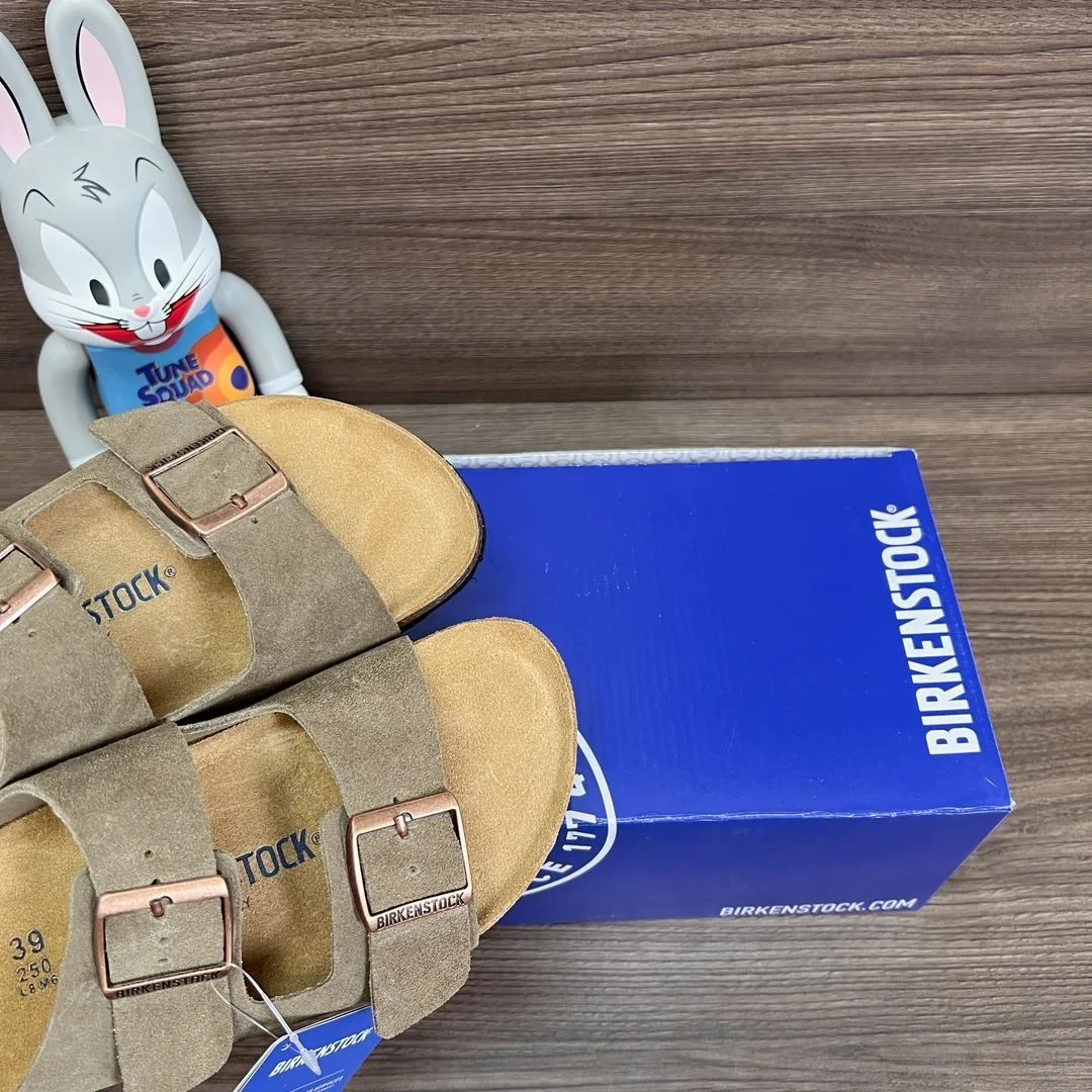 Inexpensive Birkenstock Sandals