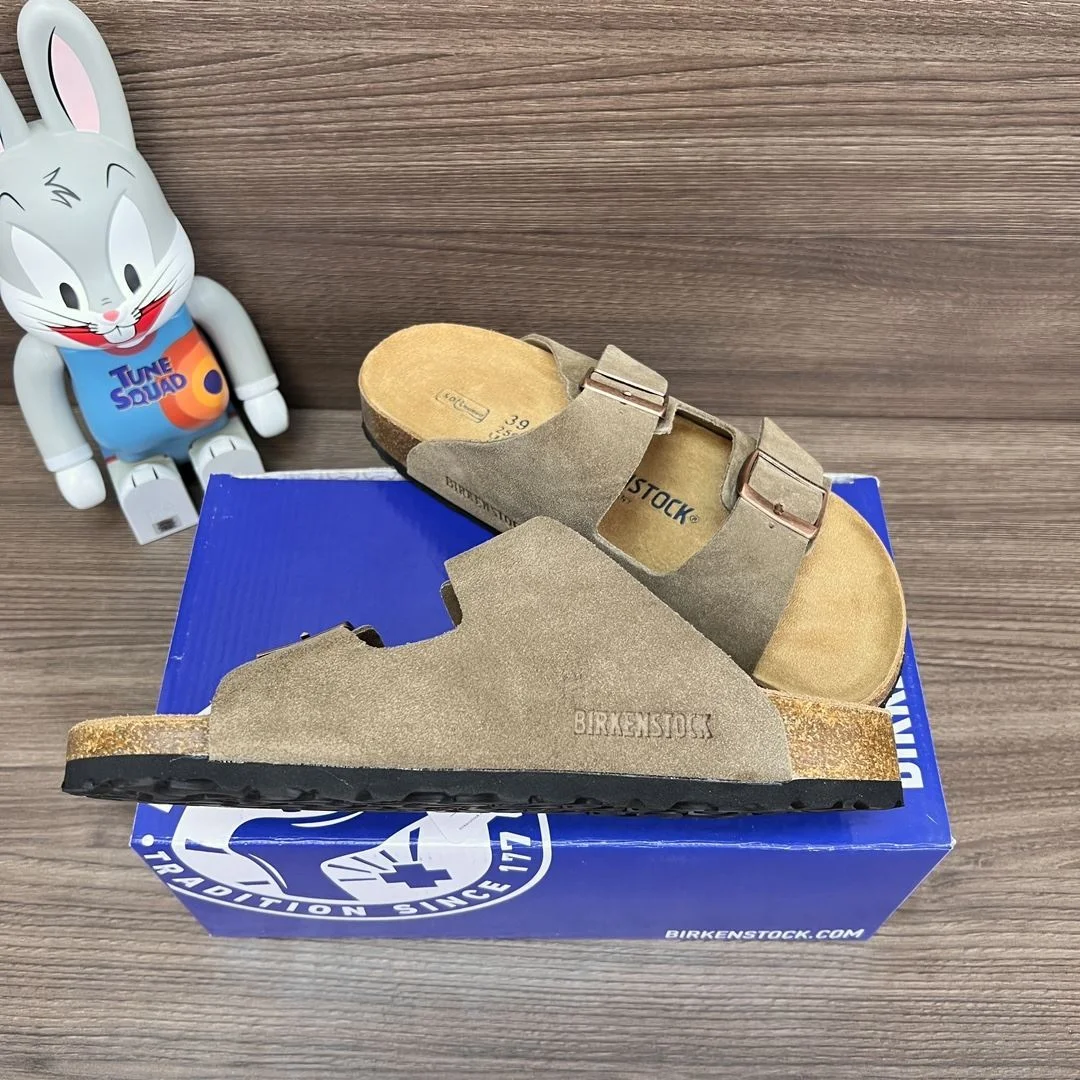 Inexpensive Birkenstock Sandals