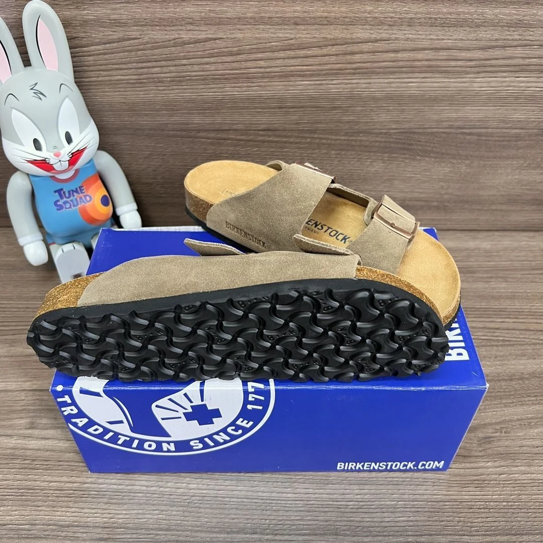 Inexpensive Birkenstock Sandals