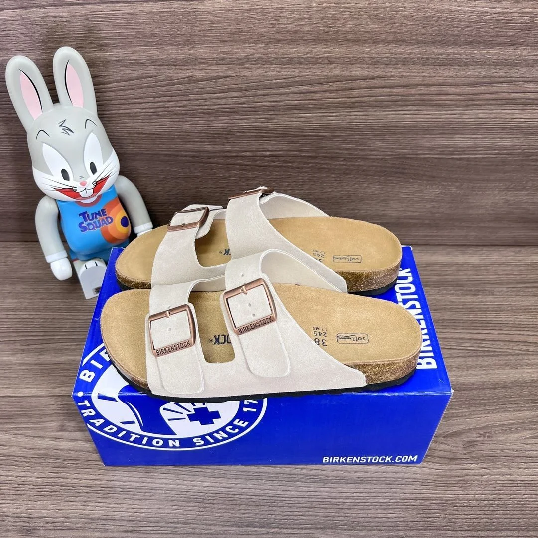Birkenstock Sandals