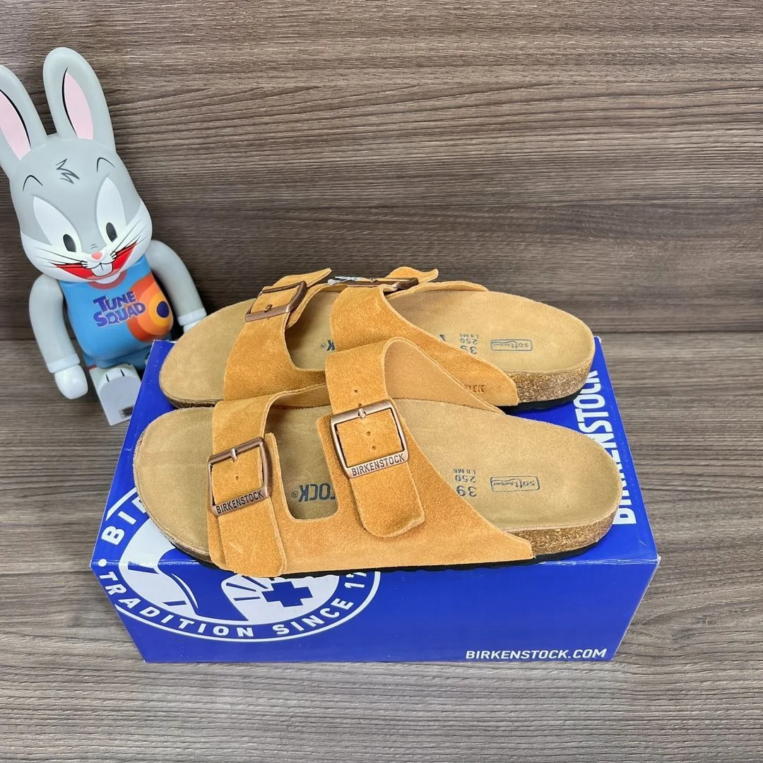 Birkenstock Sandals