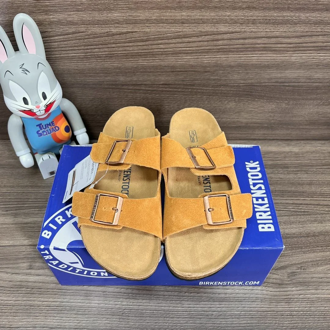 Bargain Birkenstock Sandals