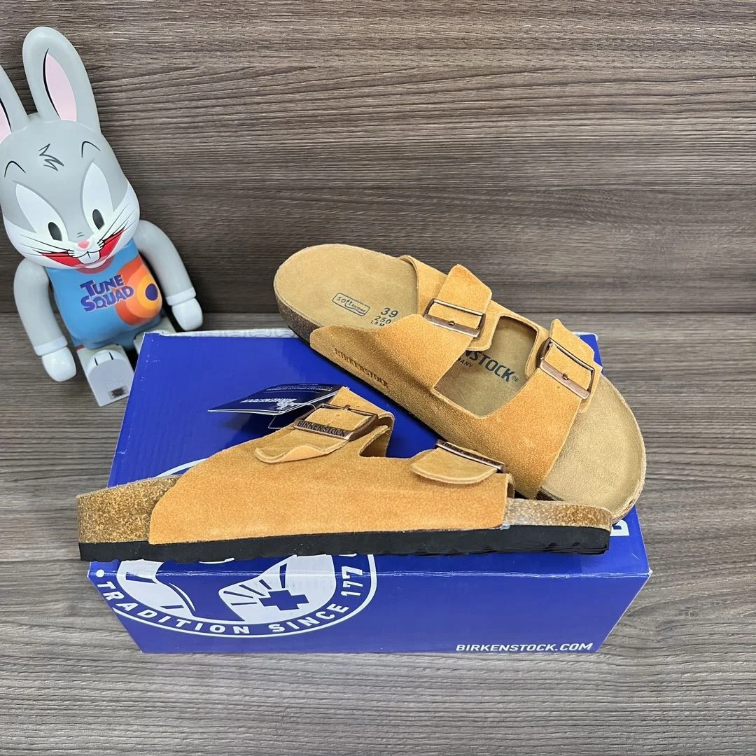 Bargain Birkenstock Sandals