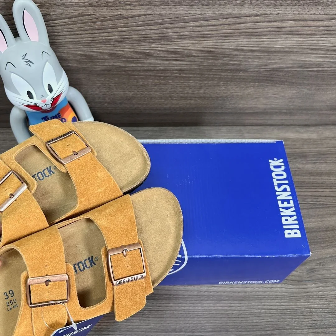Bargain Birkenstock Sandals