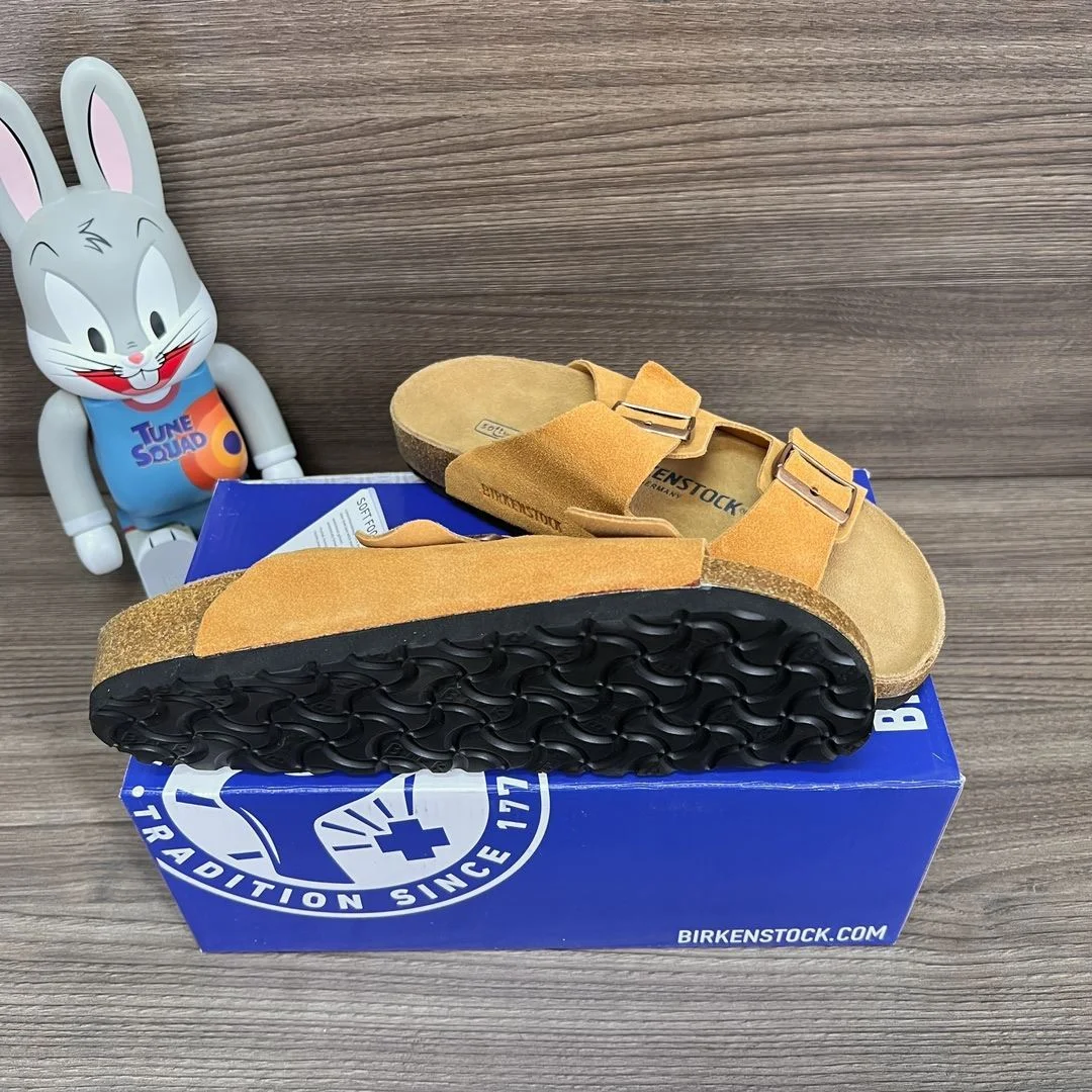 Bargain Birkenstock Sandals