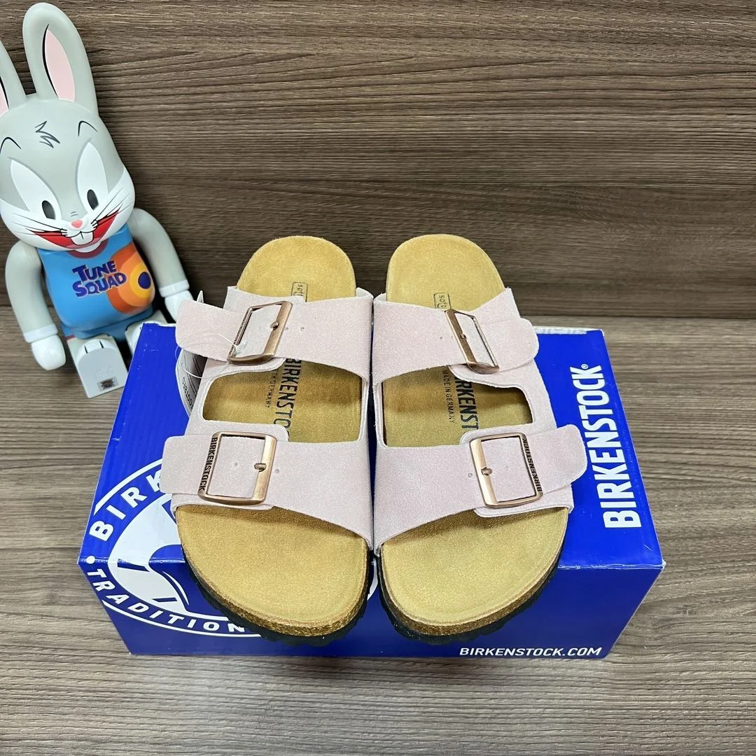 Affordable Birkenstock Sandals
