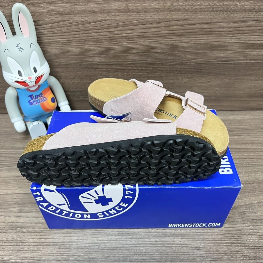 Affordable Birkenstock Sandals