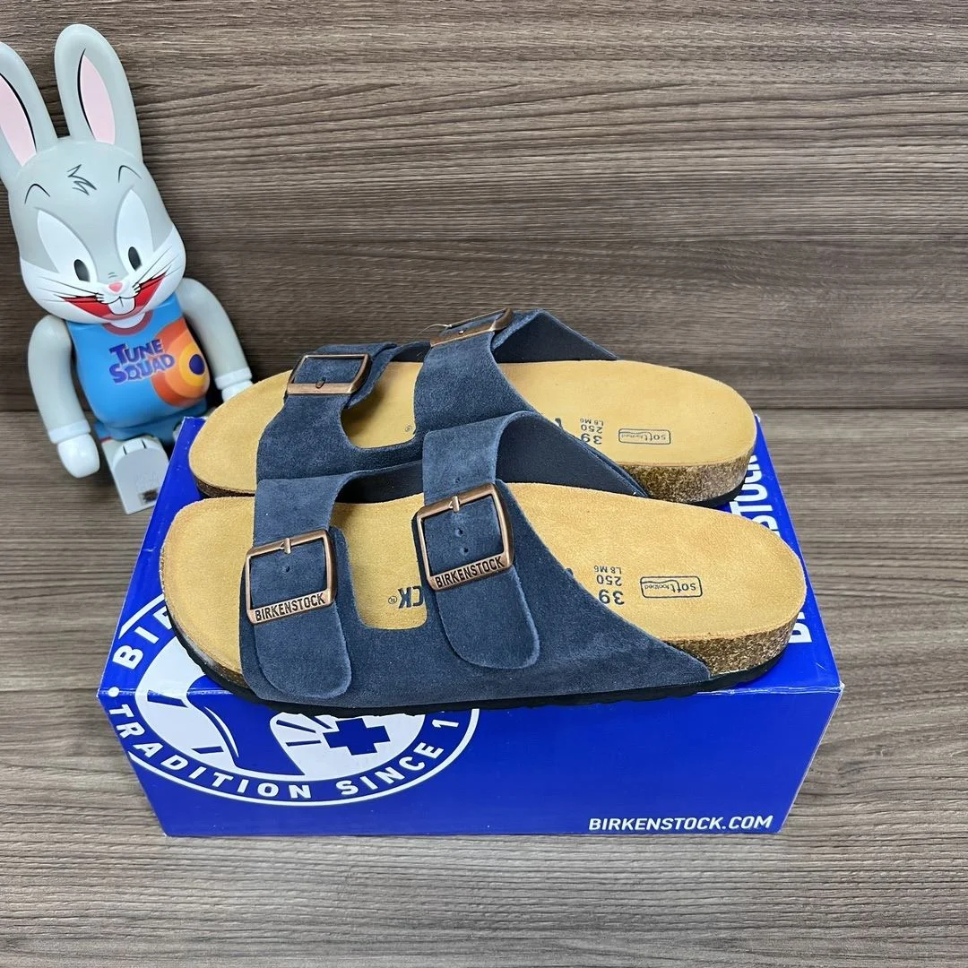 Birkenstock Sandals