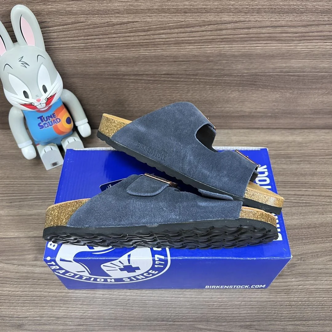1:1 copy Birkenstock Sandals