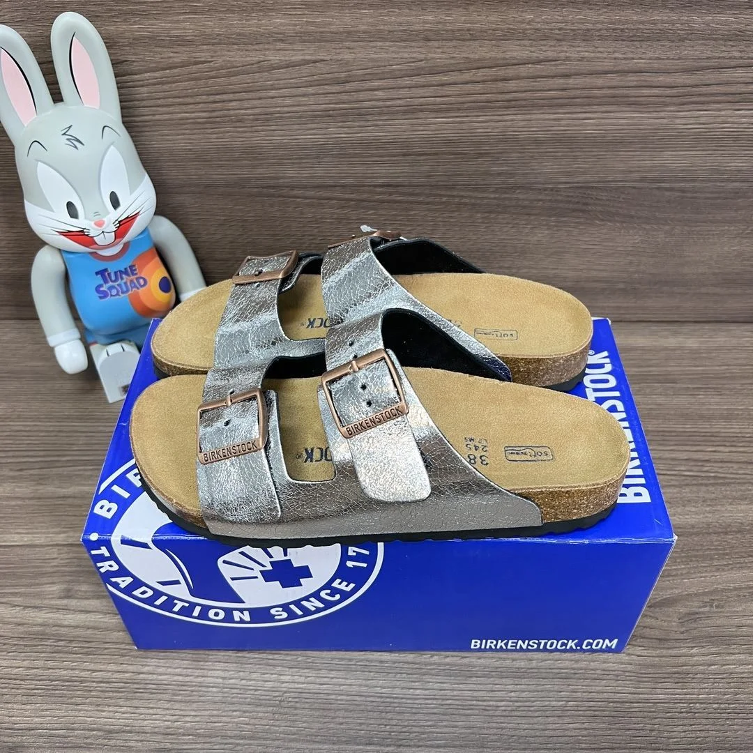 Birkenstock Sandals