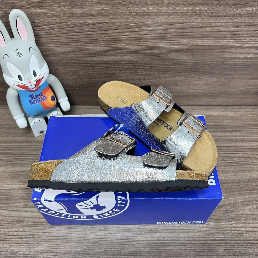 Top match Birkenstock Sandals
