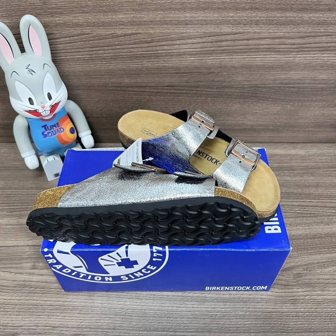 Top match Birkenstock Sandals