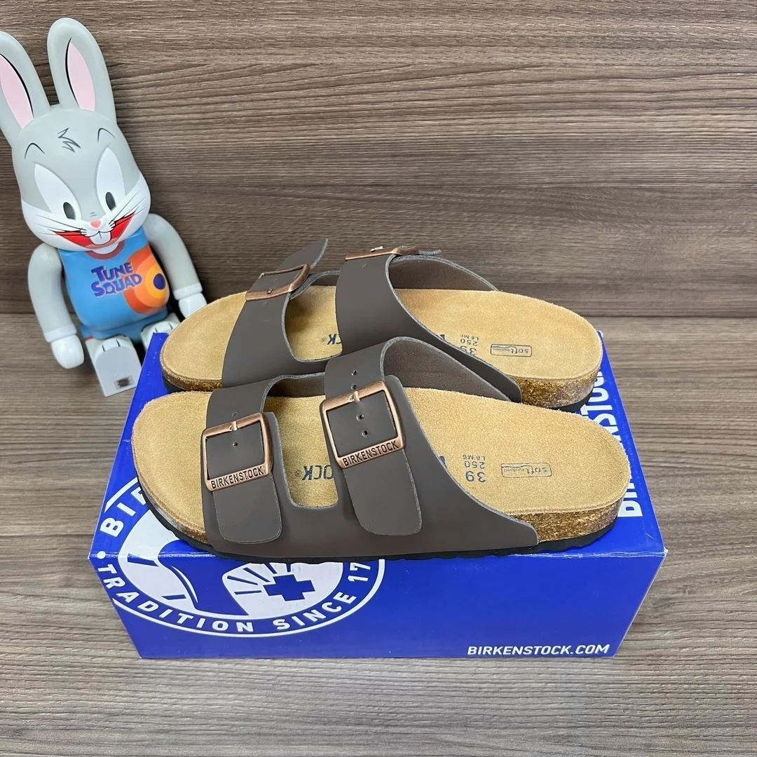 Birkenstock Sandals