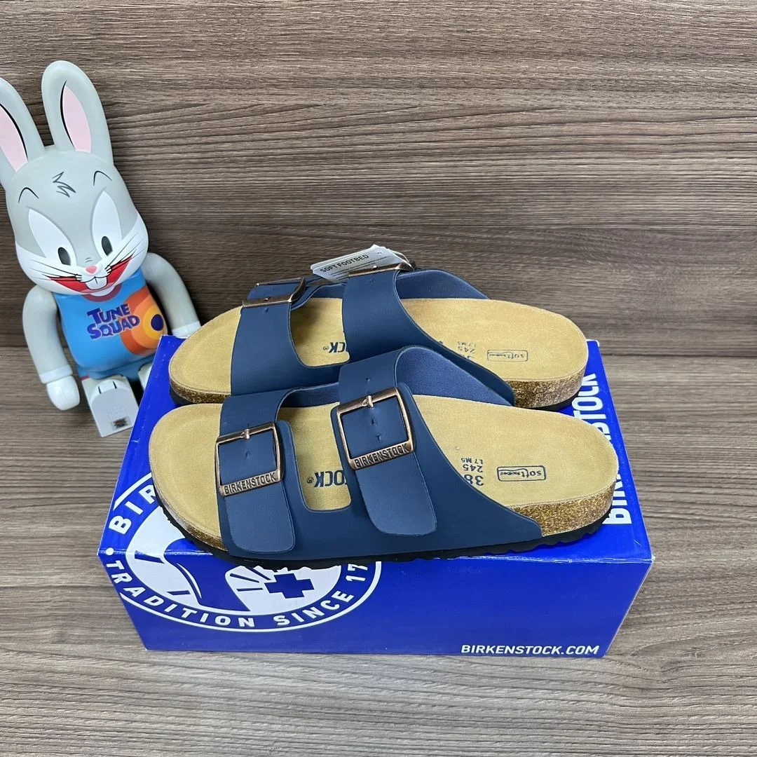 Birkenstock Sandals