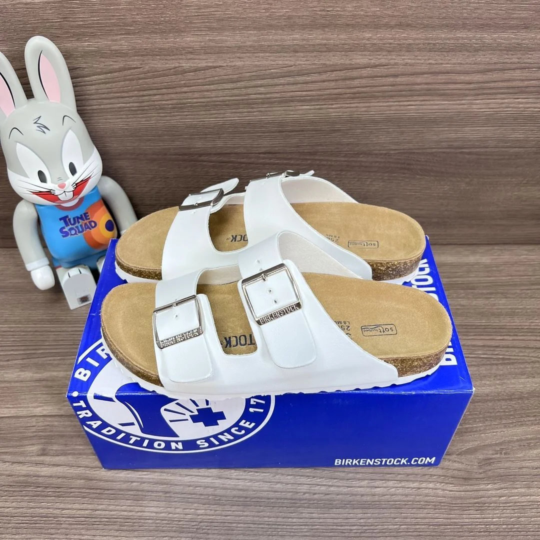 Birkenstock Sandals