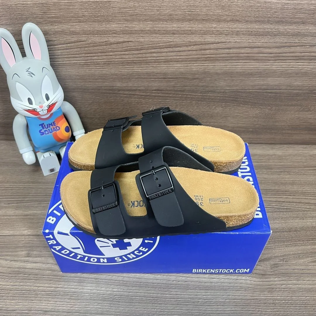 Birkenstock Sandals