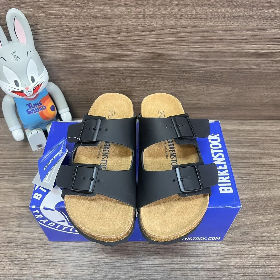 Bargain Birkenstock Sandals