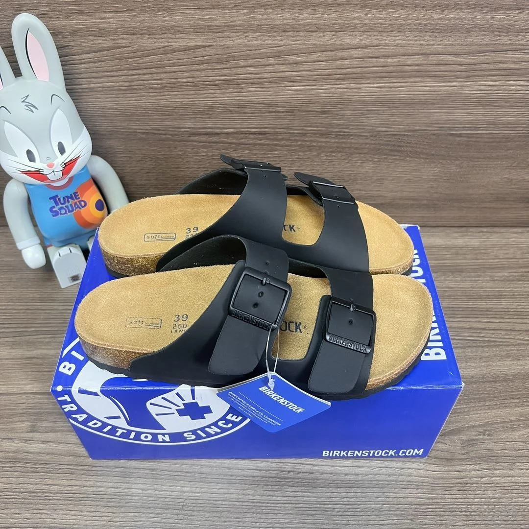 Bargain Birkenstock Sandals