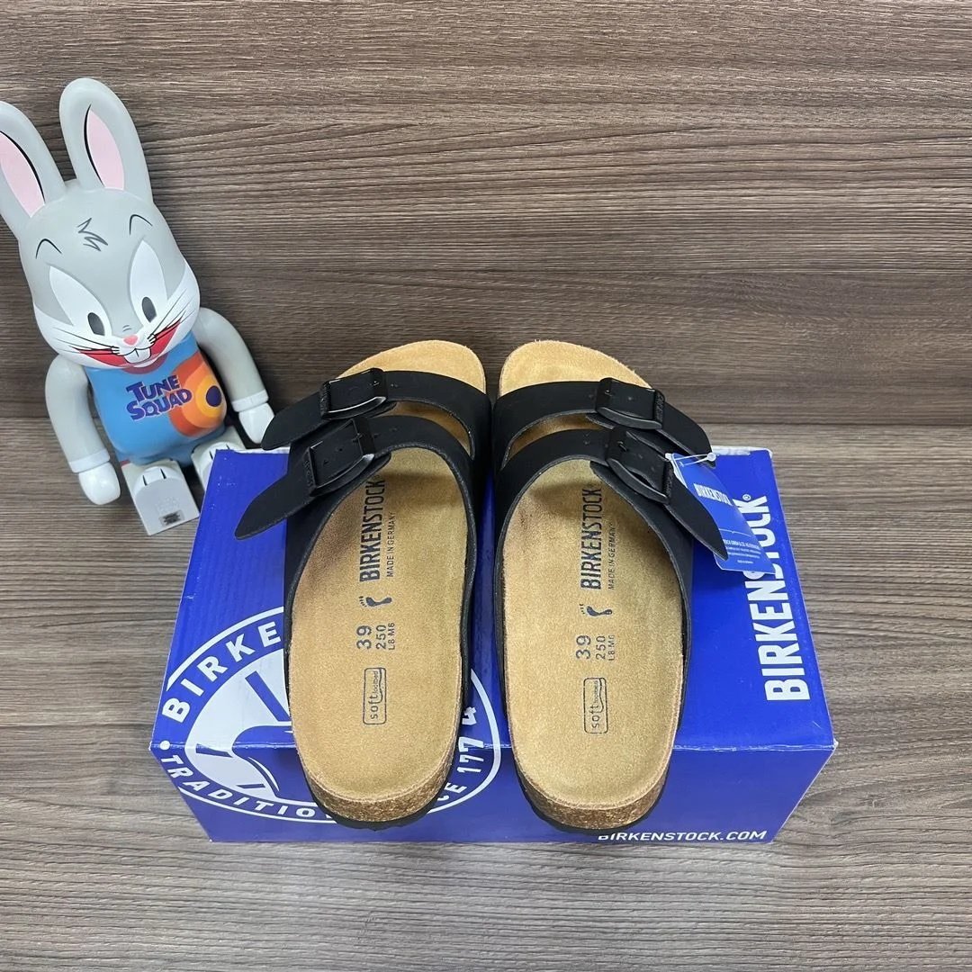 Bargain Birkenstock Sandals