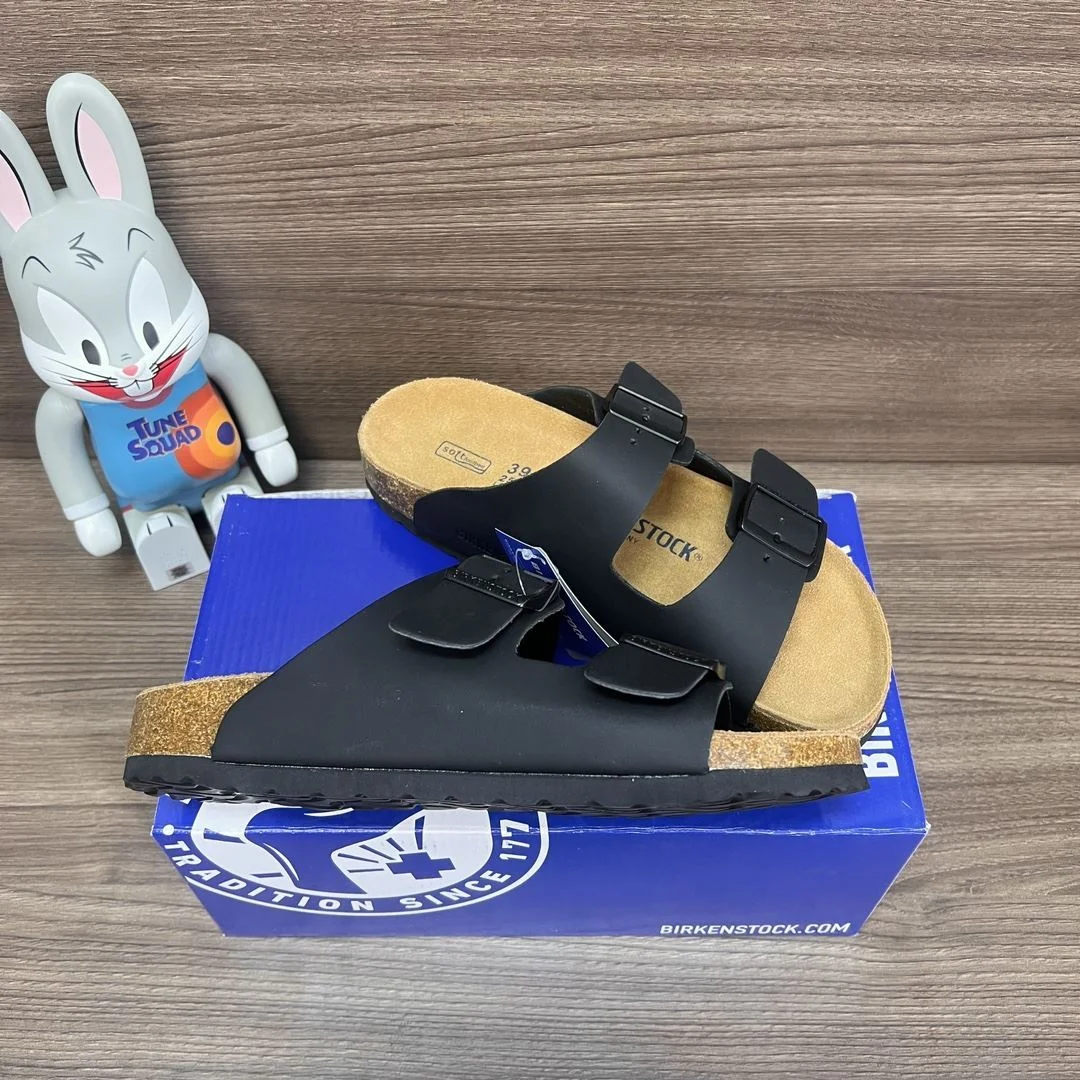 Bargain Birkenstock Sandals