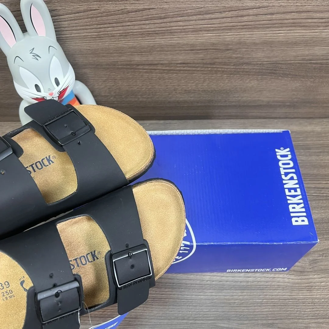 Bargain Birkenstock Sandals