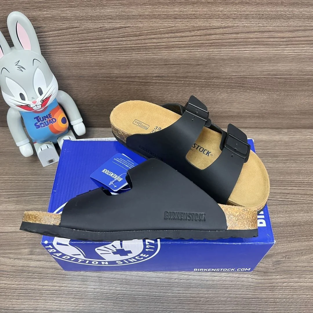 Bargain Birkenstock Sandals