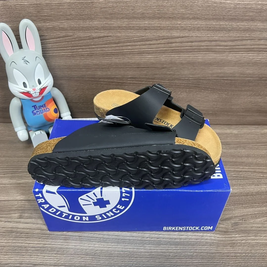 Bargain Birkenstock Sandals