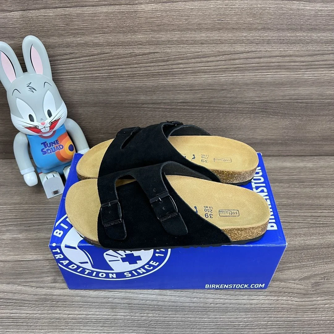Birkenstock Sandals
