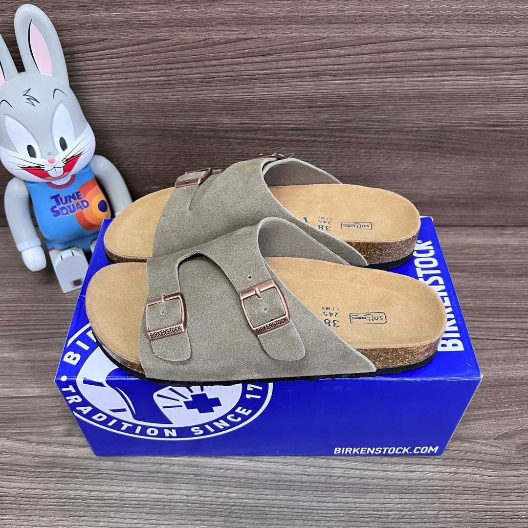 Birkenstock Sandals