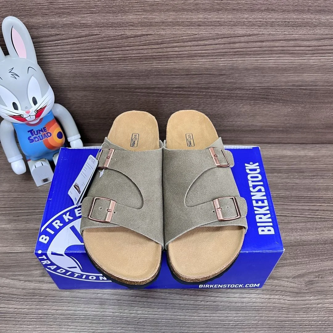 Economical Birkenstock Sandals
