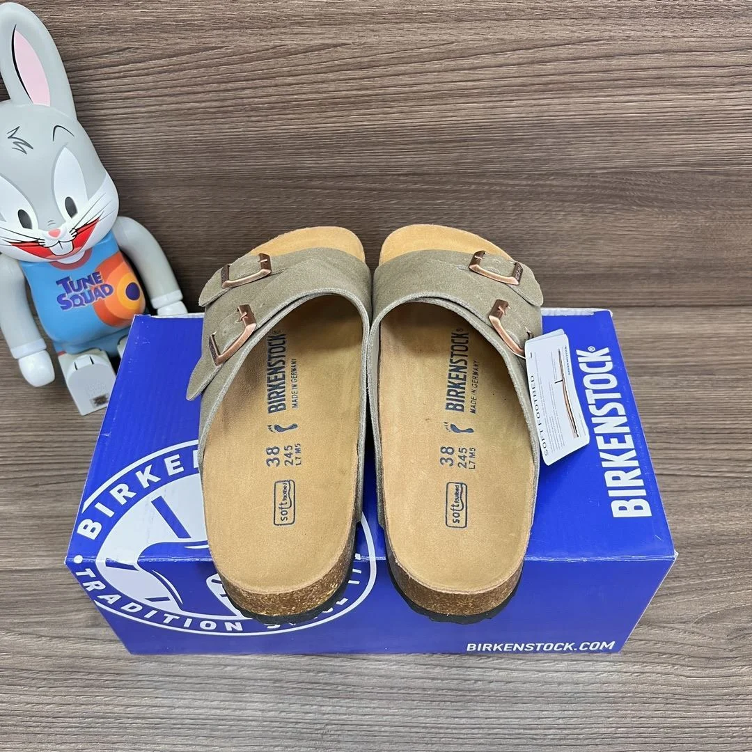 Economical Birkenstock Sandals