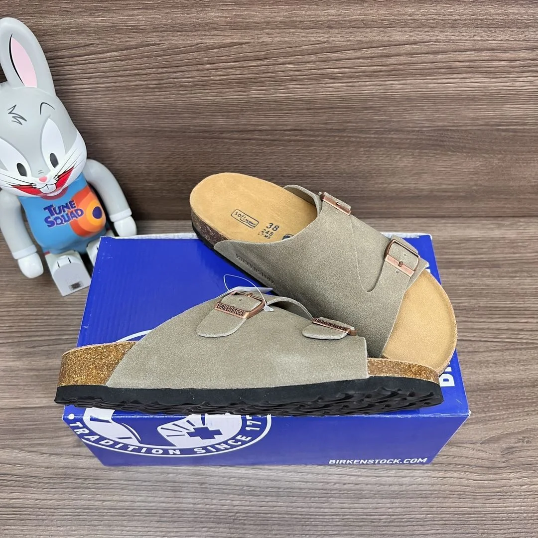 Economical Birkenstock Sandals