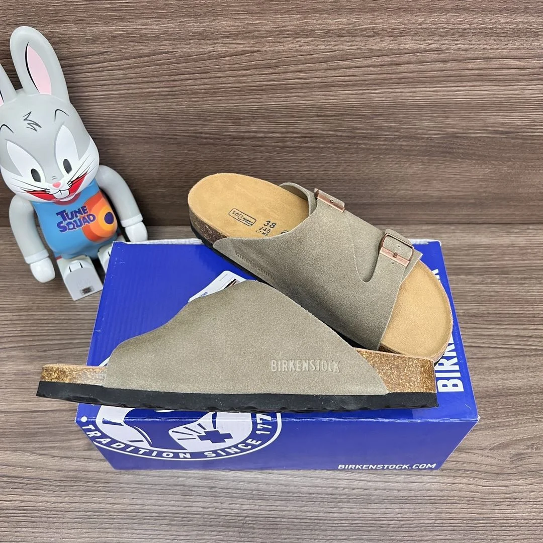 Economical Birkenstock Sandals
