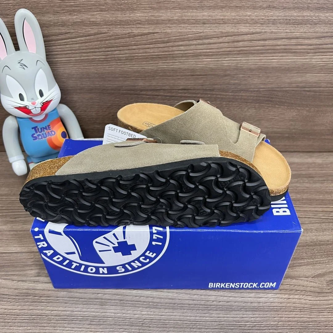 Economical Birkenstock Sandals