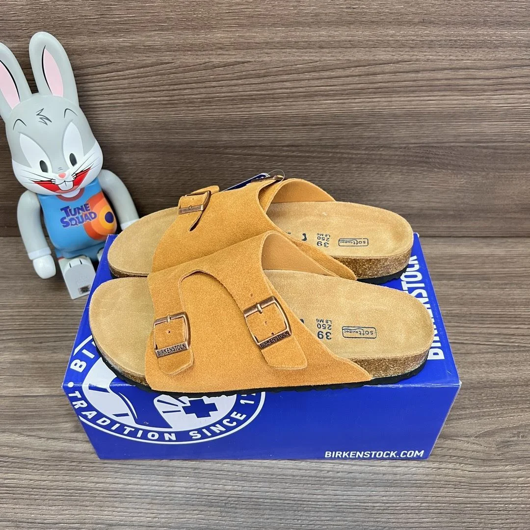 Birkenstock Sandals