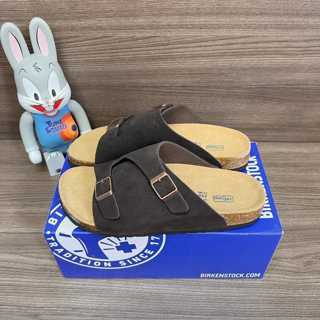 Birkenstock Sandals