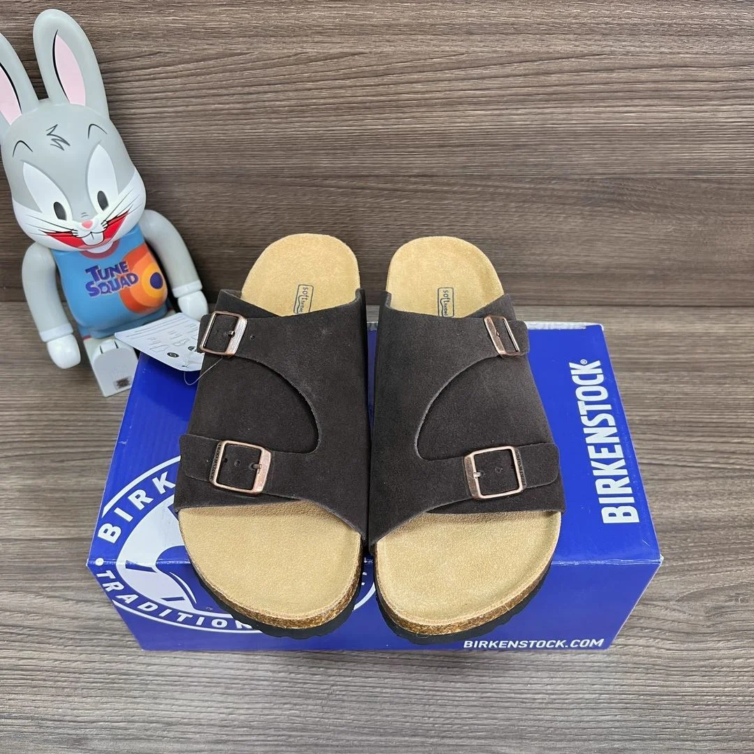 High accuracy Birkenstock Sandals
