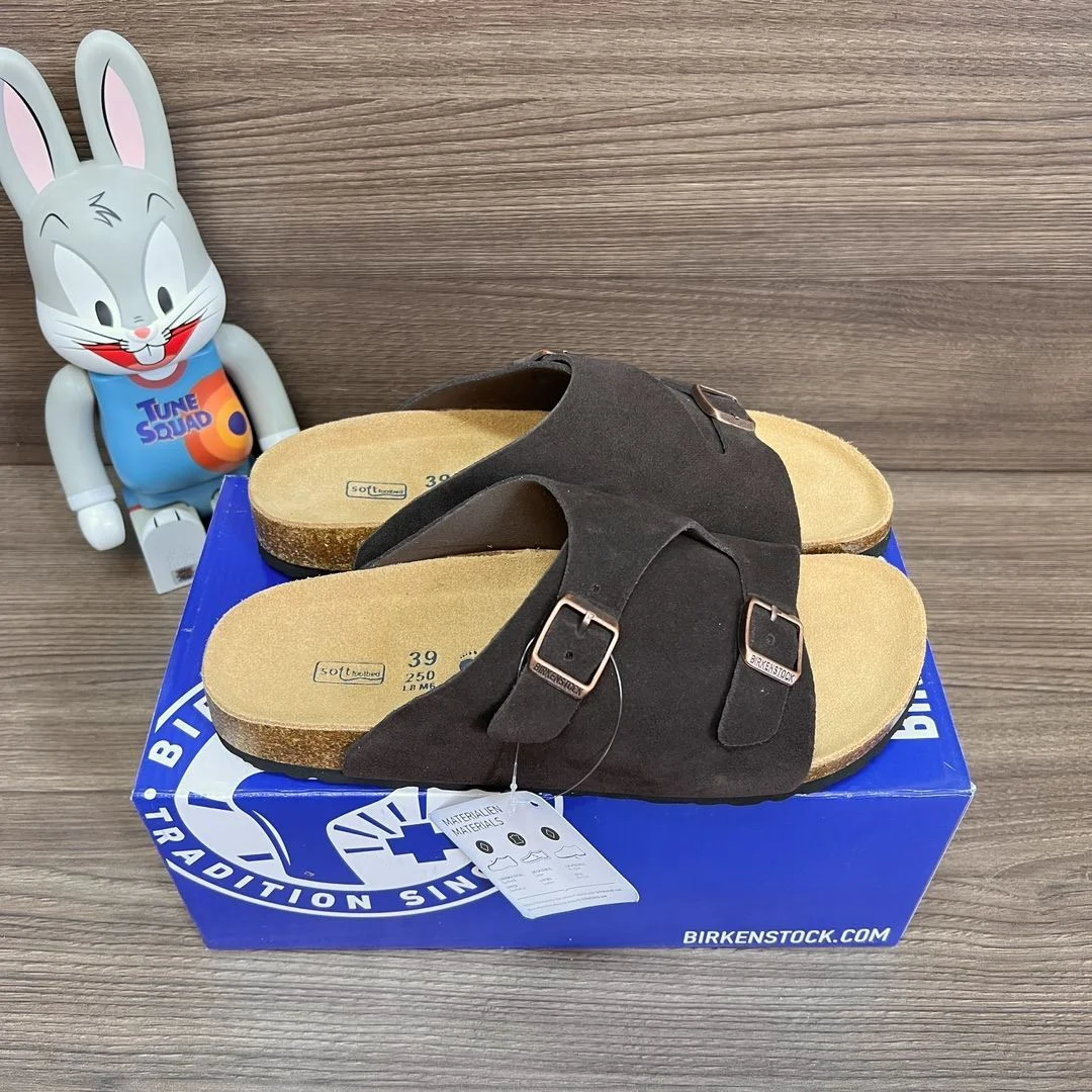 High accuracy Birkenstock Sandals