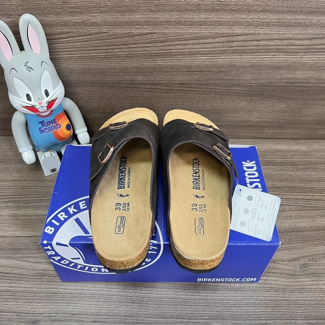 High accuracy Birkenstock Sandals