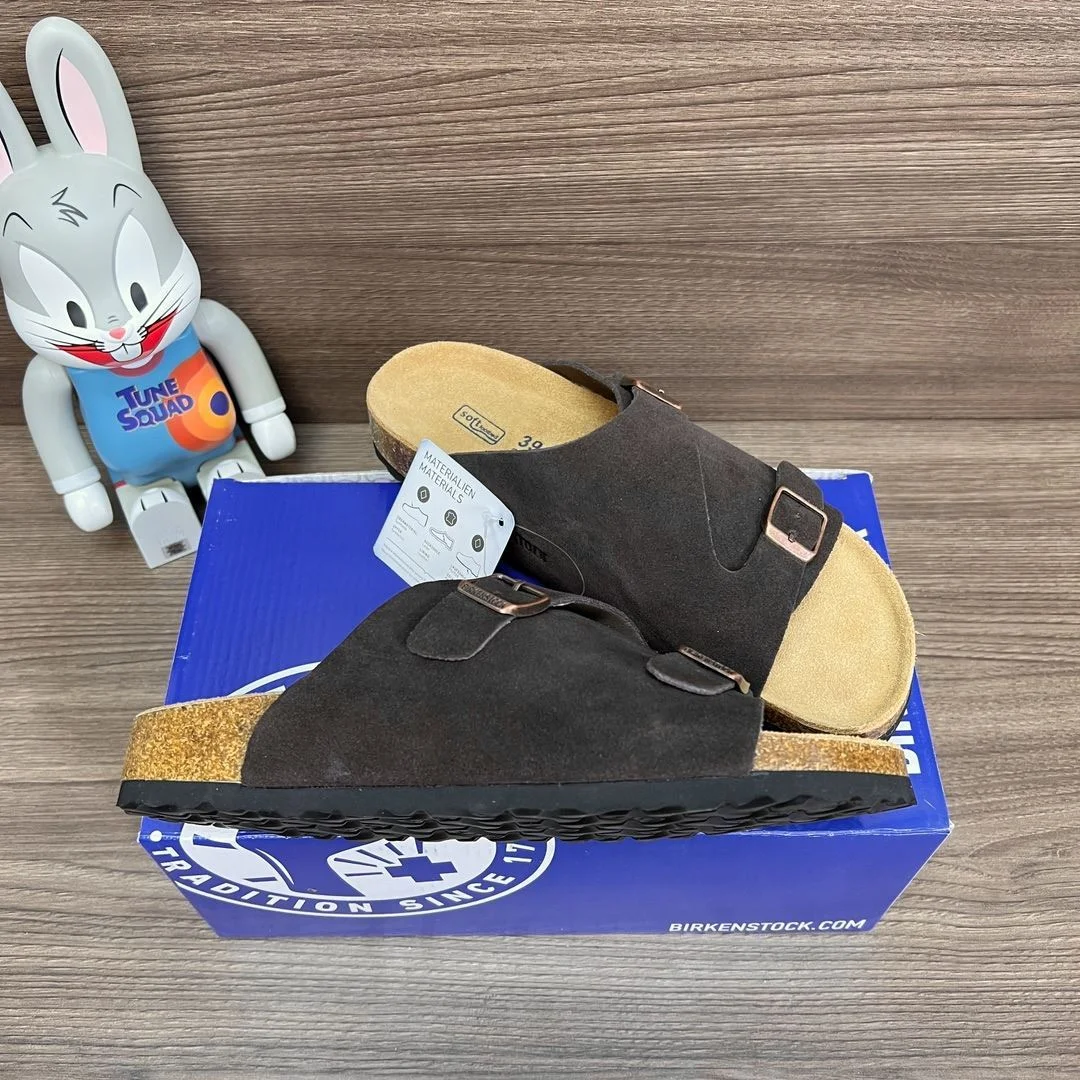 High accuracy Birkenstock Sandals