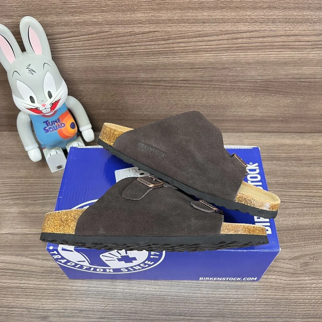 High accuracy Birkenstock Sandals