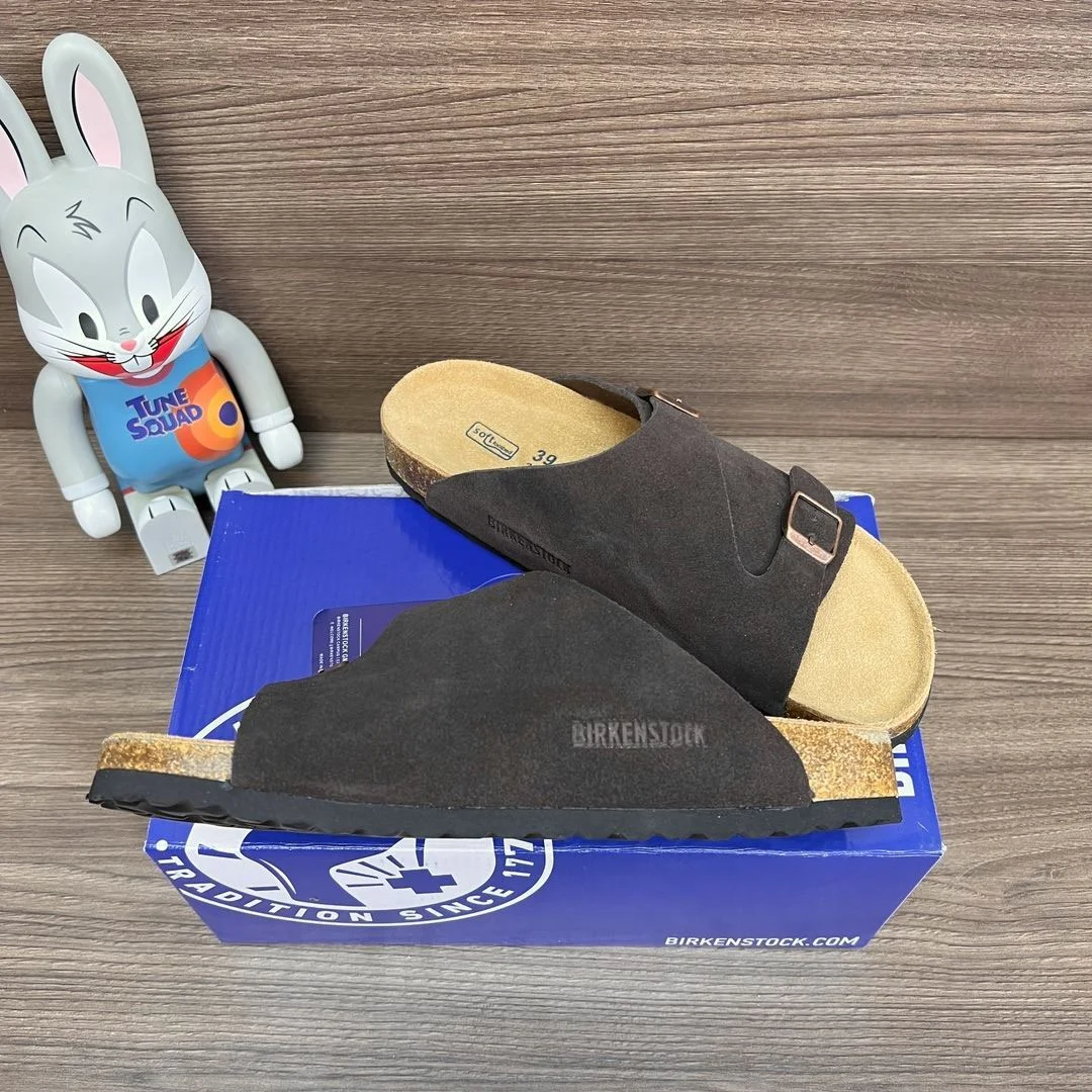 High accuracy Birkenstock Sandals