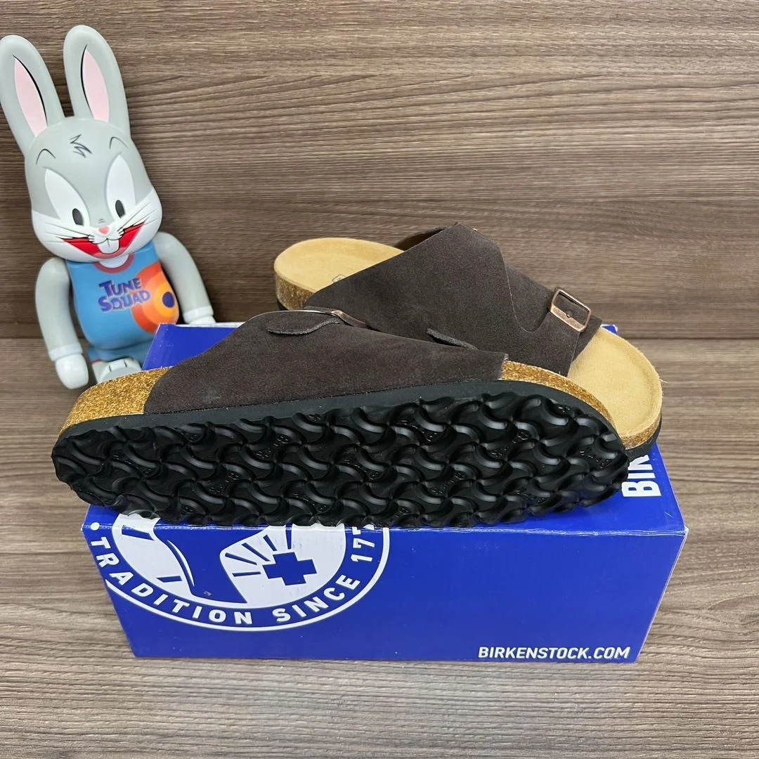 High accuracy Birkenstock Sandals