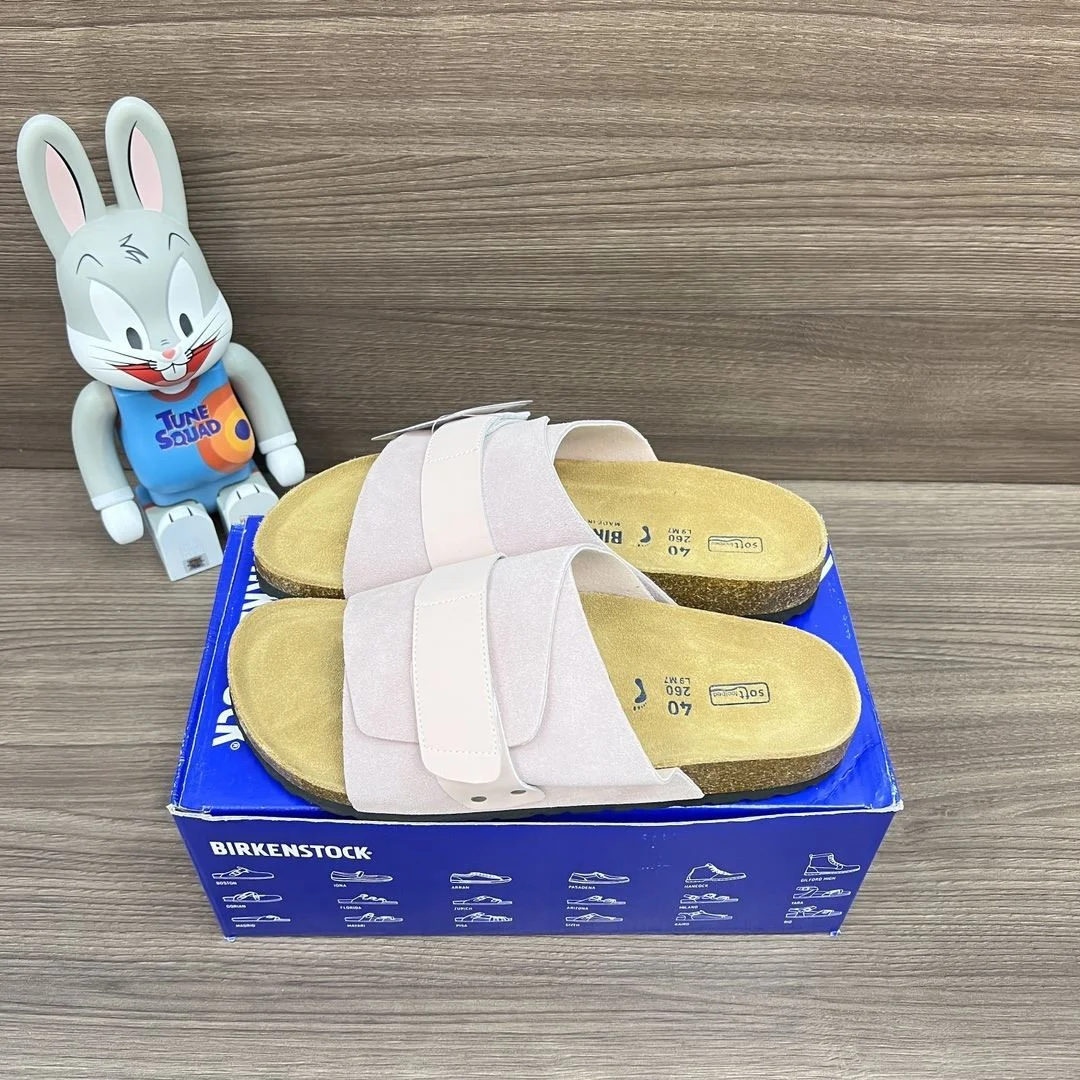 Birkenstock Sandals