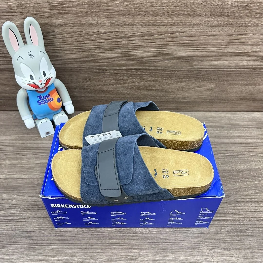 Birkenstock Sandals