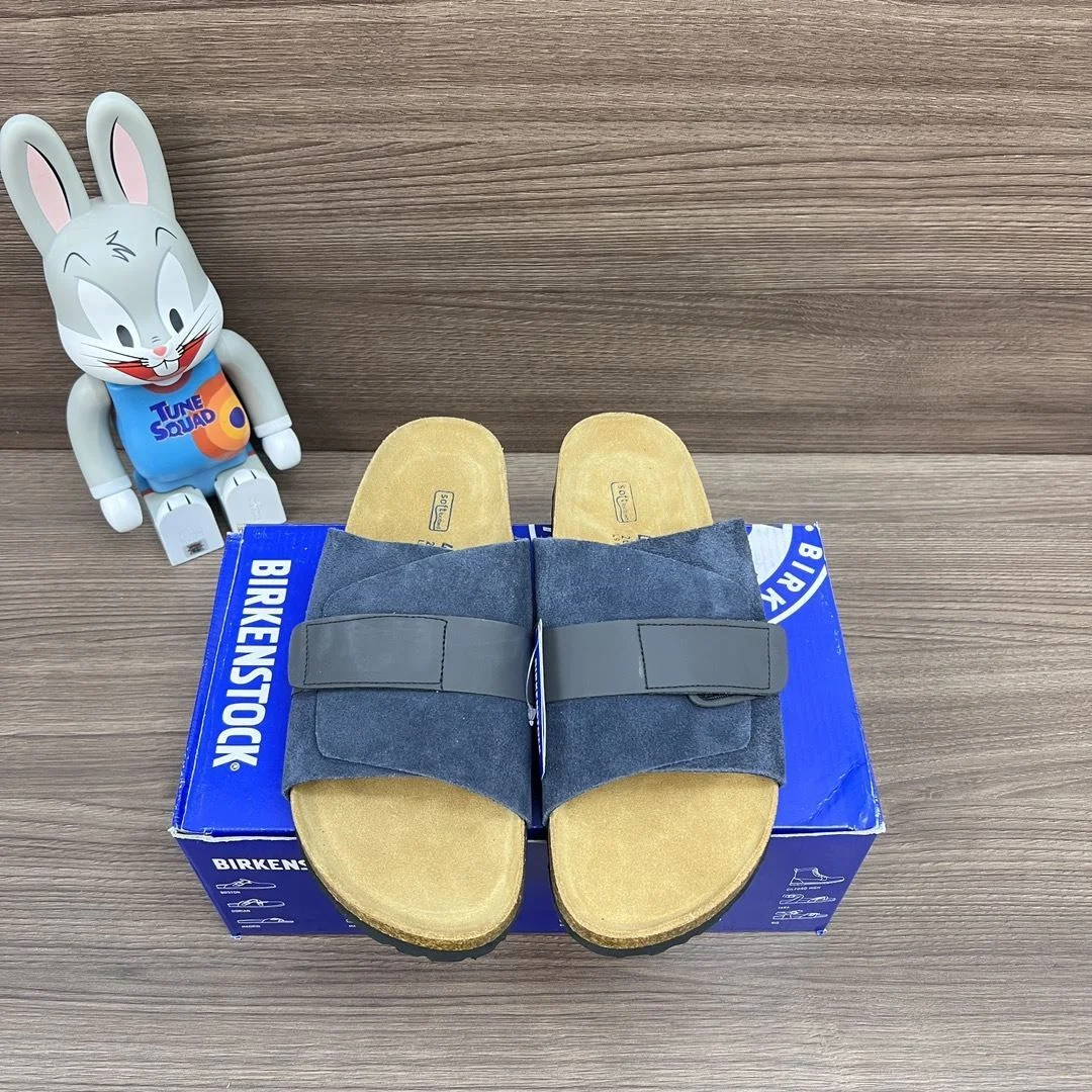 Bargain Birkenstock Sandals