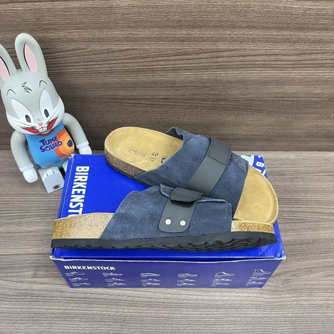 Bargain Birkenstock Sandals